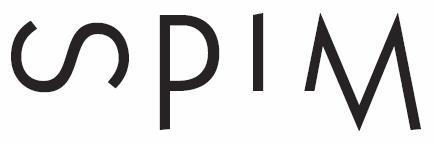 Logotipo De Spi Usim Explosive Models HC S200 5G Wifi Router Shenzhen